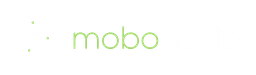 mobohubb